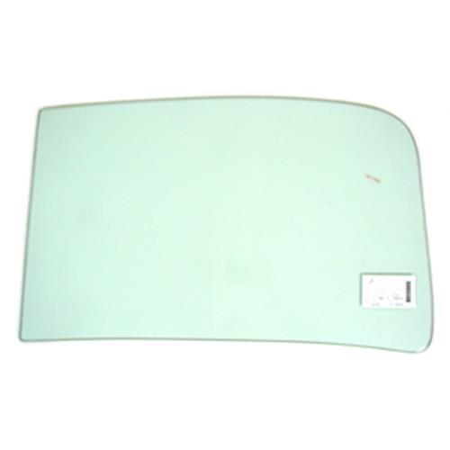 1947-1953 CHEVROLET GMC TRUCK GREEN TINT WINDSHIELD GLASS LT OR RT 2 ...
