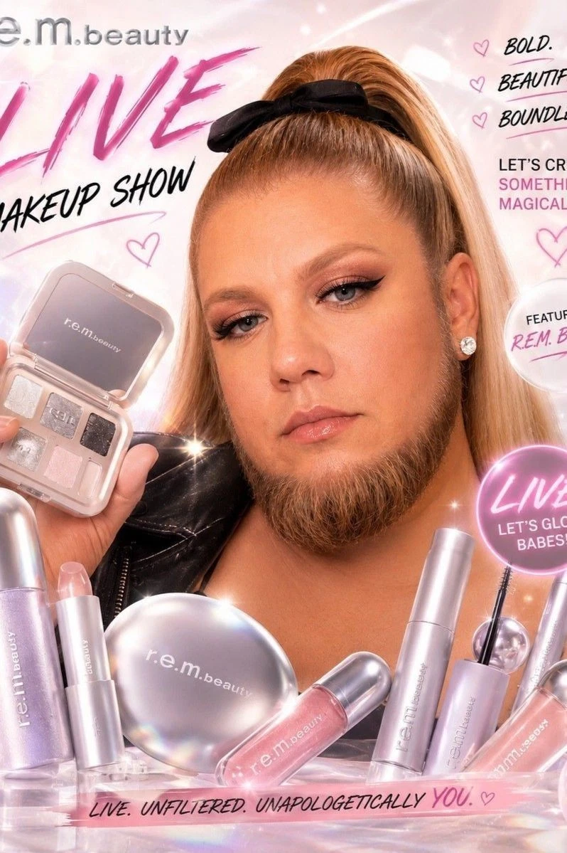 R.E.M. Beauty, Stila, Revolution & More! $2-3Beauty Steals with ...