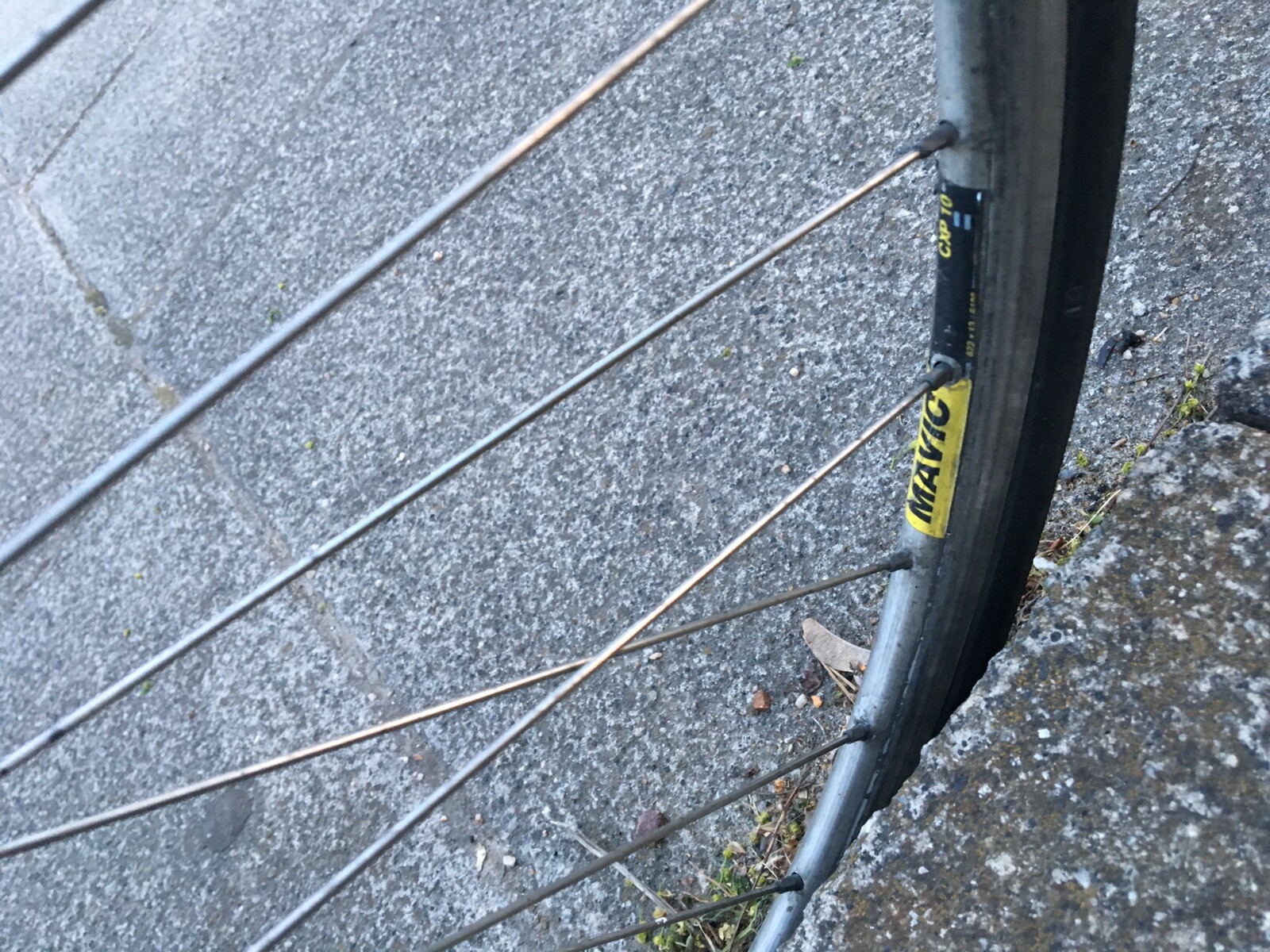 Peugeot 653 Reynolds Racing Rare Vintage Bike Steel | eBay UK