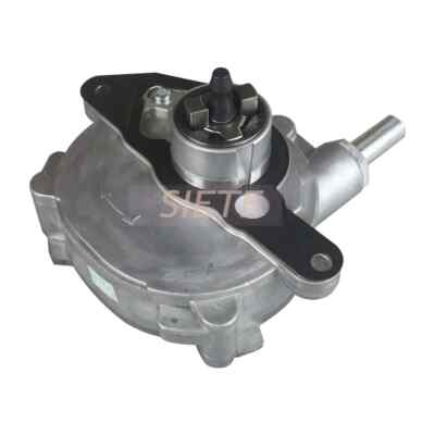 Brake system vacuum pump FOR MERCEDES-BENZ W204 W211 2712301065 ...