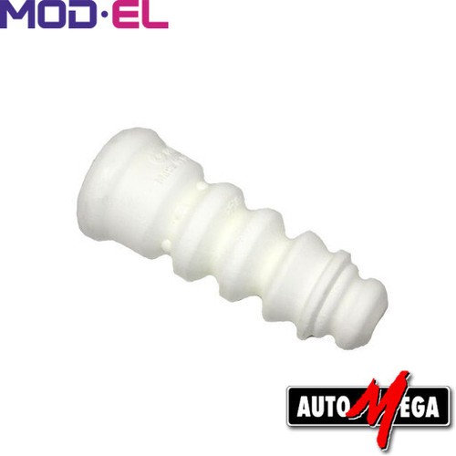 RUBBER BUFFER SUSPENSION FOR AUDI SEAT SKODA VW VAG 1J0512131 1J0 512 ...