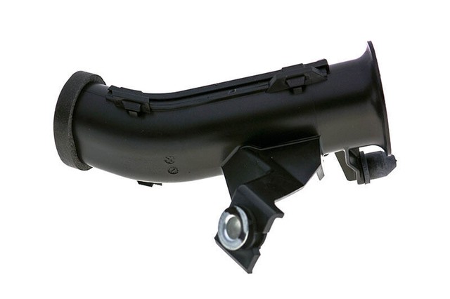 Nissan 165549KA0A Genuine OEM Inlet Duct for sale online | eBay