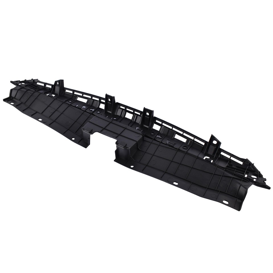 Radiator Grille Upper Cover For Hyundai Elantra Sedan 19-20 1.4L 2.0L ...