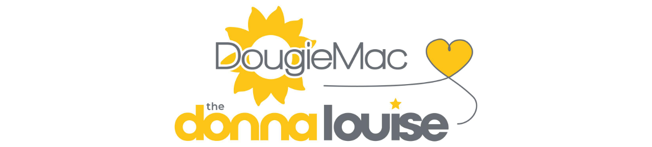 thedougiemac | eBay Stores