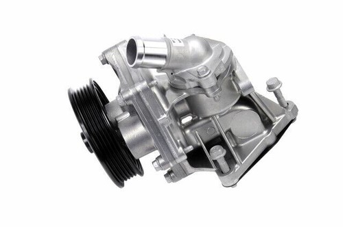 Chevrolet GM OEM 2016 Spark-engine Water Pump Assembly 12667387 for ...
