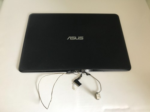 ASUS E402M E402S E402SA E402B ORIGINAL GENUINE RECYCLED SPARE PARTS ...