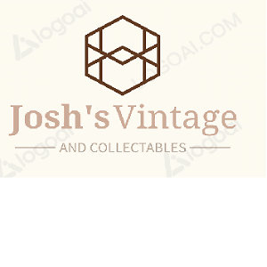 Josh's Vintage and Collectables | eBay Australia Stores