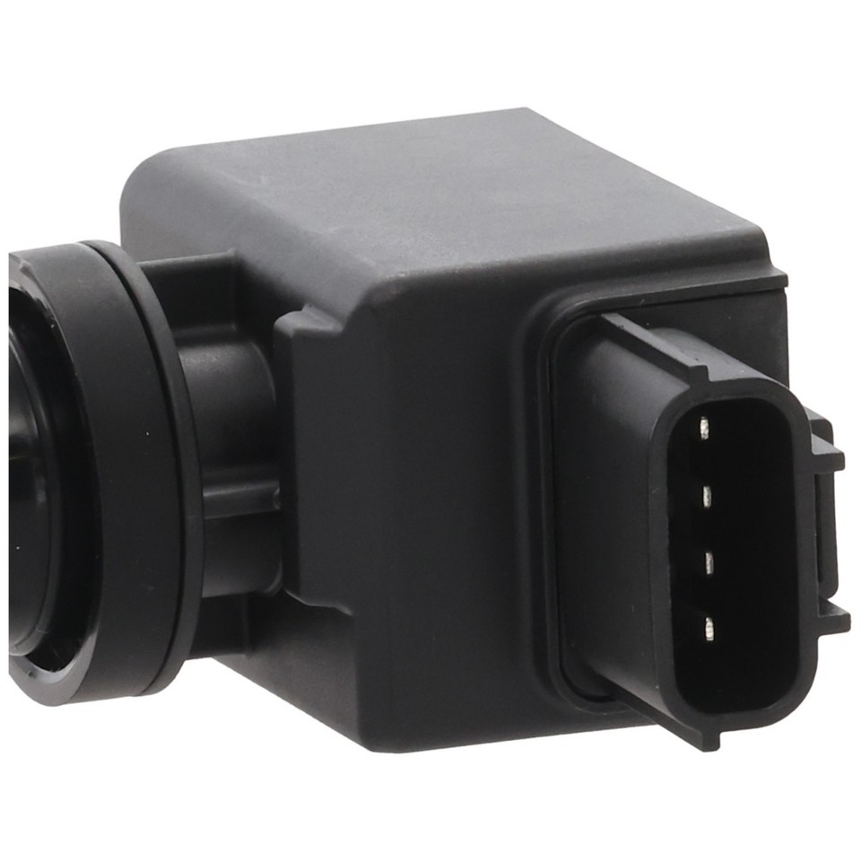 Ignition Coil PE2018100A for Mazda 3 MX-5 Miata CX-5 CX-30 CX-50 CX-9 ...