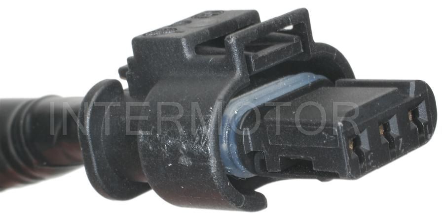 For 02-05 Land Rover Freelander Engine Camshaft Position Sensor ...