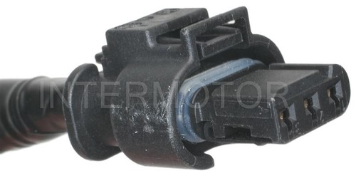 For 02-05 Land Rover Freelander Engine Camshaft Position Sensor ...