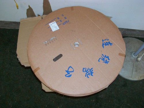 3000 YPC Female Yazaki Terminals on reel Yamaha Electrical Universal ...