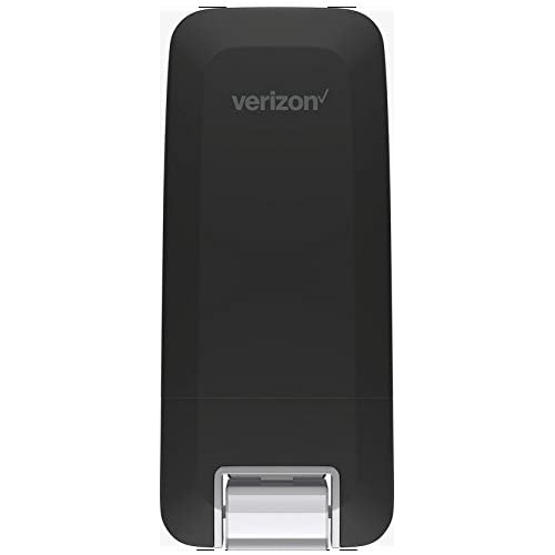 Verizon Global Modem USB730L 4G LTE (Verizon) - Excellent | eBay