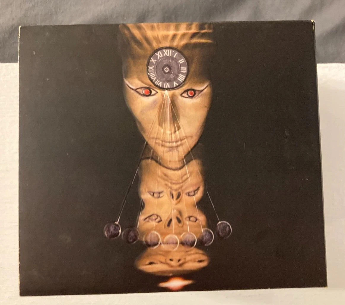 System Of A Down Mezmerize Hypnotize System Of A Down Mezmerize Hypnotize