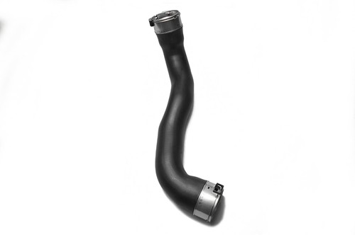 INTERCOOLER PIPE TURBO BOOST HOSE 2465200101 A2465200101 | eBay UK