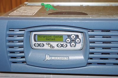 Mirapoint MD400 | eBay