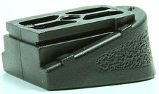 Smith & Wesson M&p Compact Magazine Finger Rest Extension Floor Plate ...