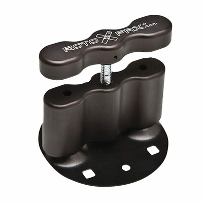 Rotopax Standard Pack Mount RX-PM | eBay