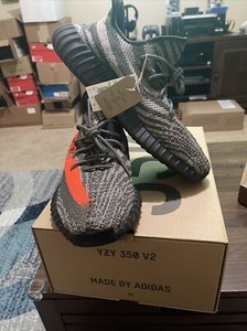 Brix City Flipz | eBay Stores