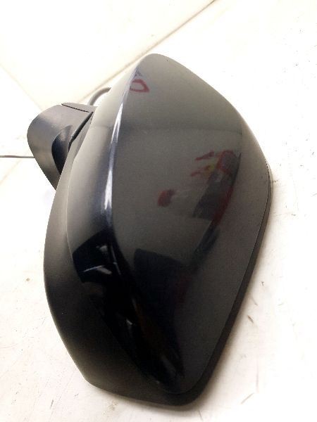 13-17 SCION FR-S DRIVER SIDE LEFT SIDE VIEW MIRROR ASSEMBLY | eBay