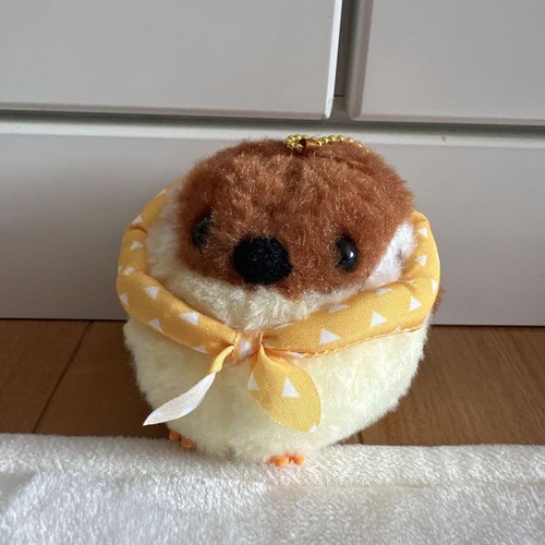 Demon Slayer Chuntaro Chunsuke Plush Set Japanese Anime Soft Toys ...