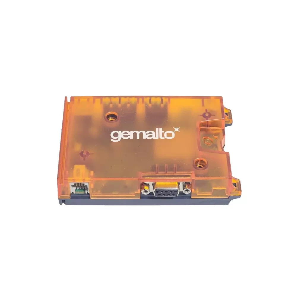 Cinterion S30960-S2740-A100 IOT EHS6T 8-30V Module | eBay