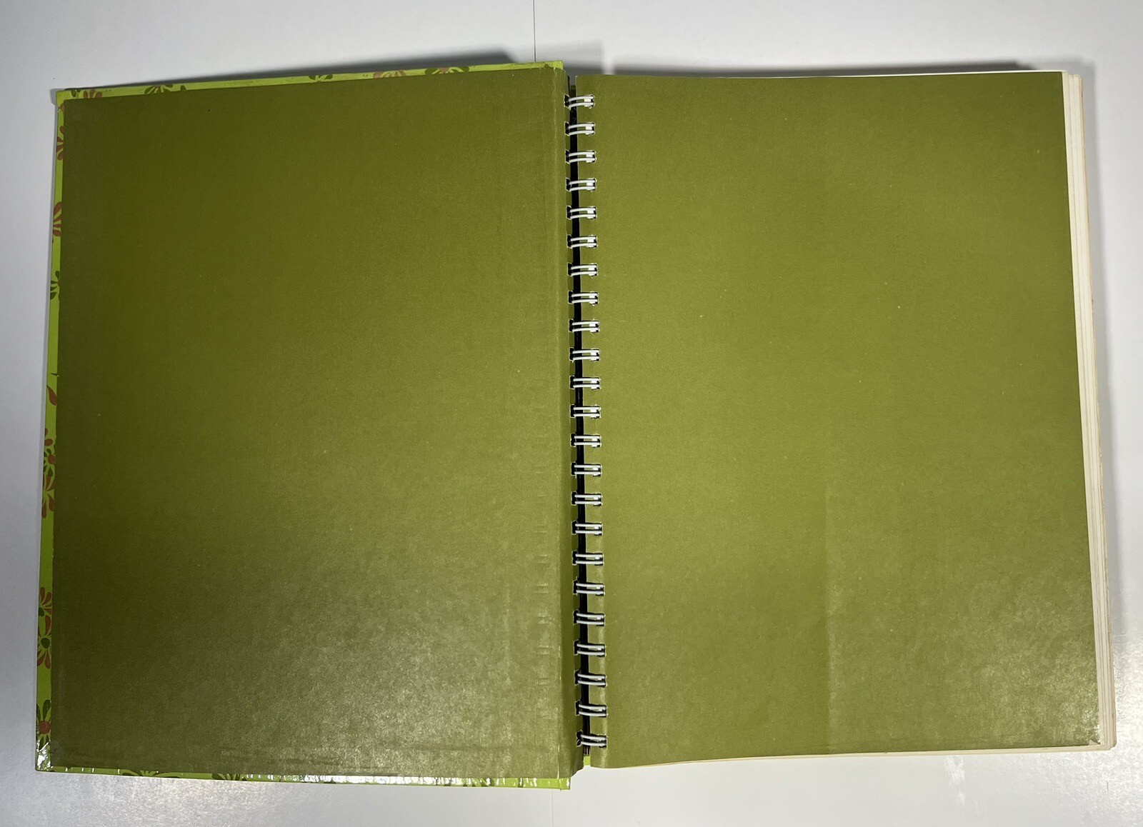 Reader's Digest - FAMILY SONGBOOK (1969) | eBay