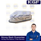 KGF Air Filter Fits Toyota Auris Avensis Verso Corolla 1.4 D 2.0 2.2 ...