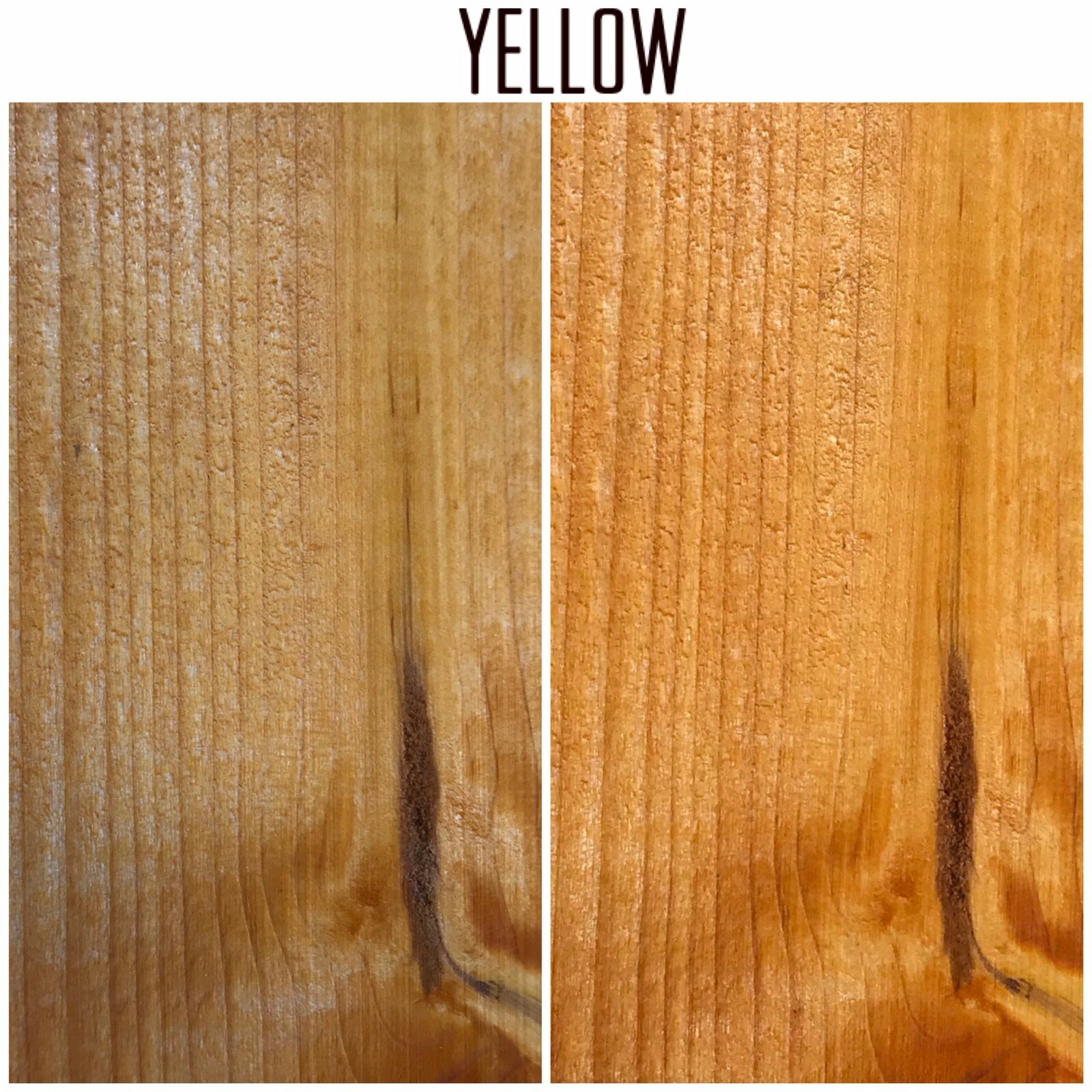 Morrells Water Based Wood Stain Dye/Wood Dye Solvent Free Low VOC 26 ...