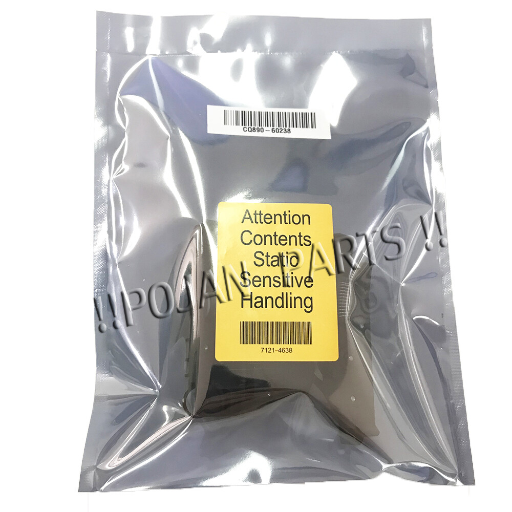 CQ890-67108 CQ890-60238 Floating Cutter Assembly for HP DJ T120 T520 ...