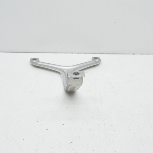 NEW BMW 5 G30 FRONT PANEL Y-BRACE SUPPORT 51647435937 ORIGINAL 51-64-7 ...