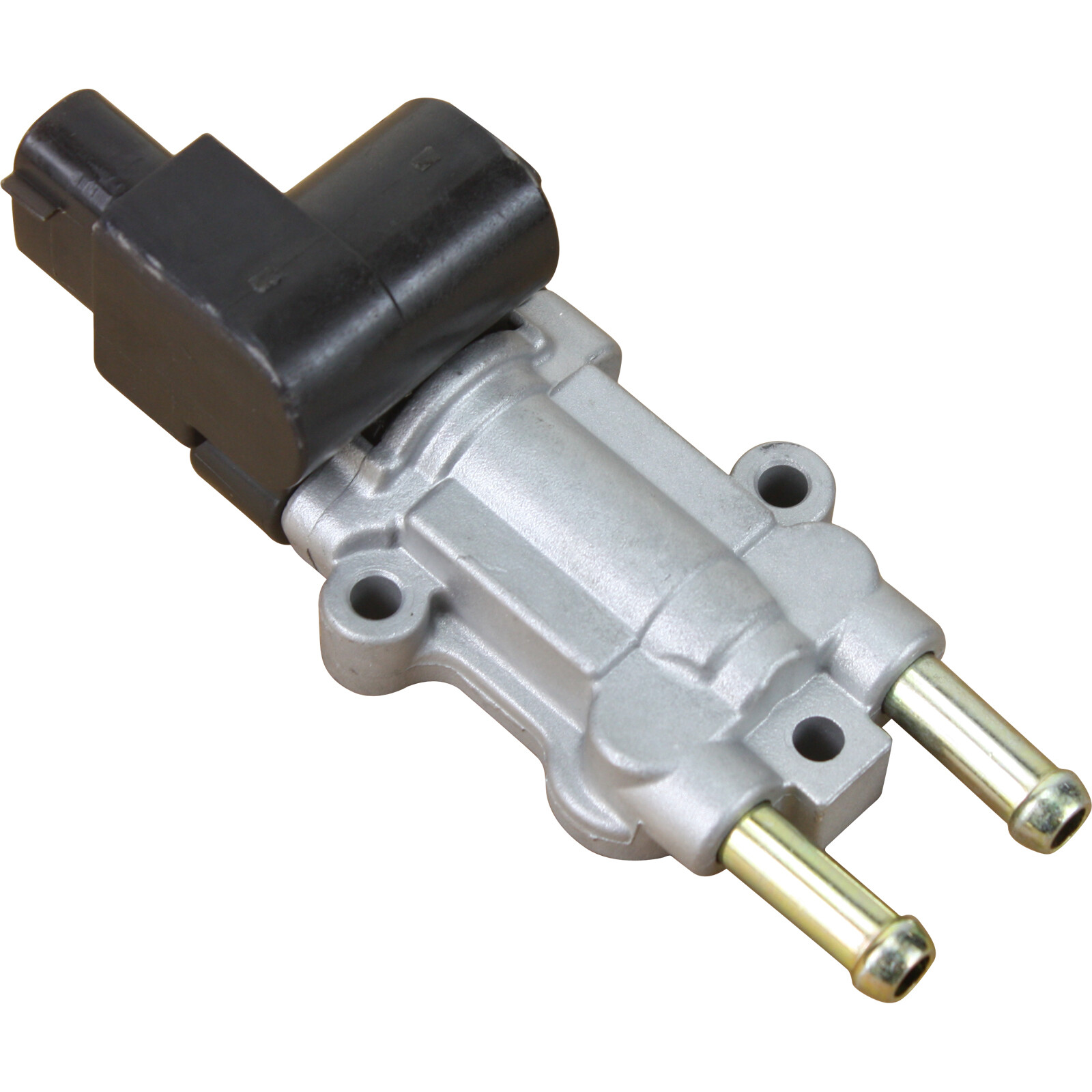 IAC Valve 2002-2007 Lancer 2.0L NEW IDLE AIR CONTROL VALVE MOTOR IAC ...