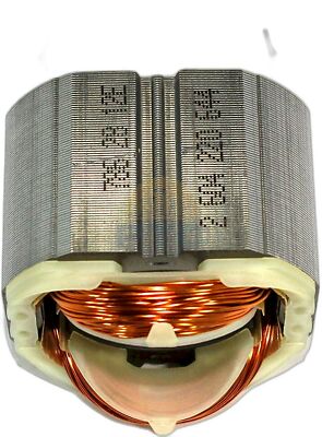 Bosch 2604220644 EXPANSION POLAR | eBay