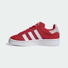 IG1230 BIG KIDS' ADIDAS ORIGINALS CAMPUS 00S CASUAL SHOES -RED | eBay