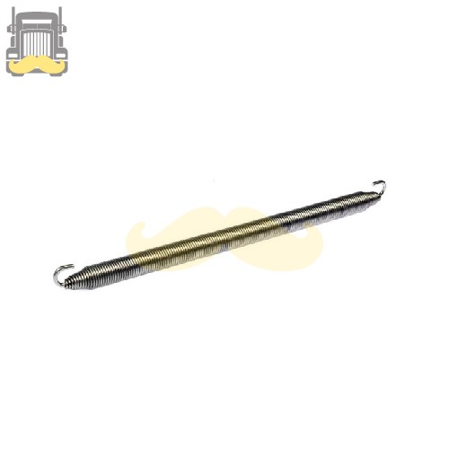 👨‍🔧AUTOMANN 104.2519 HOOD SPRING MACK | eBay