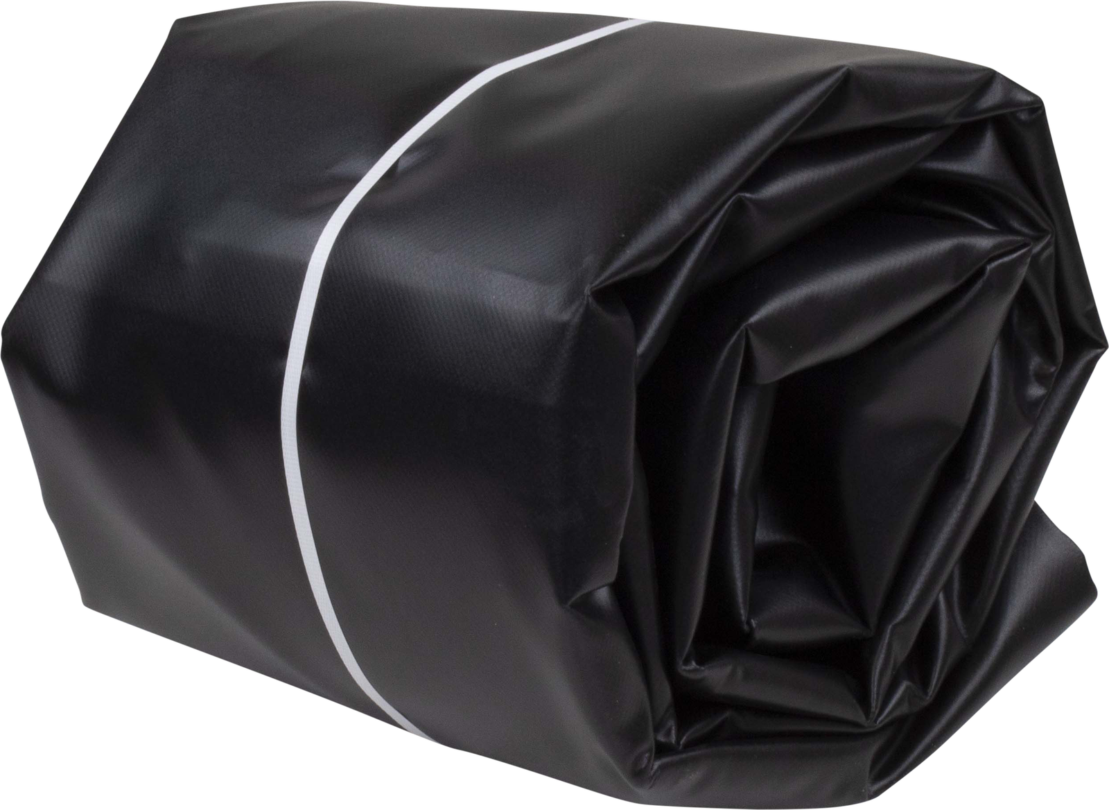 97884571: Disc Mower Curtain Black fits Vicon CM240 Series 14052 CM240 ...