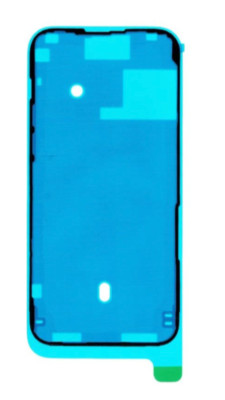 Double Sided Screen Adhesive Seal For iPhone 14 Pro Max - Aftermarket ...