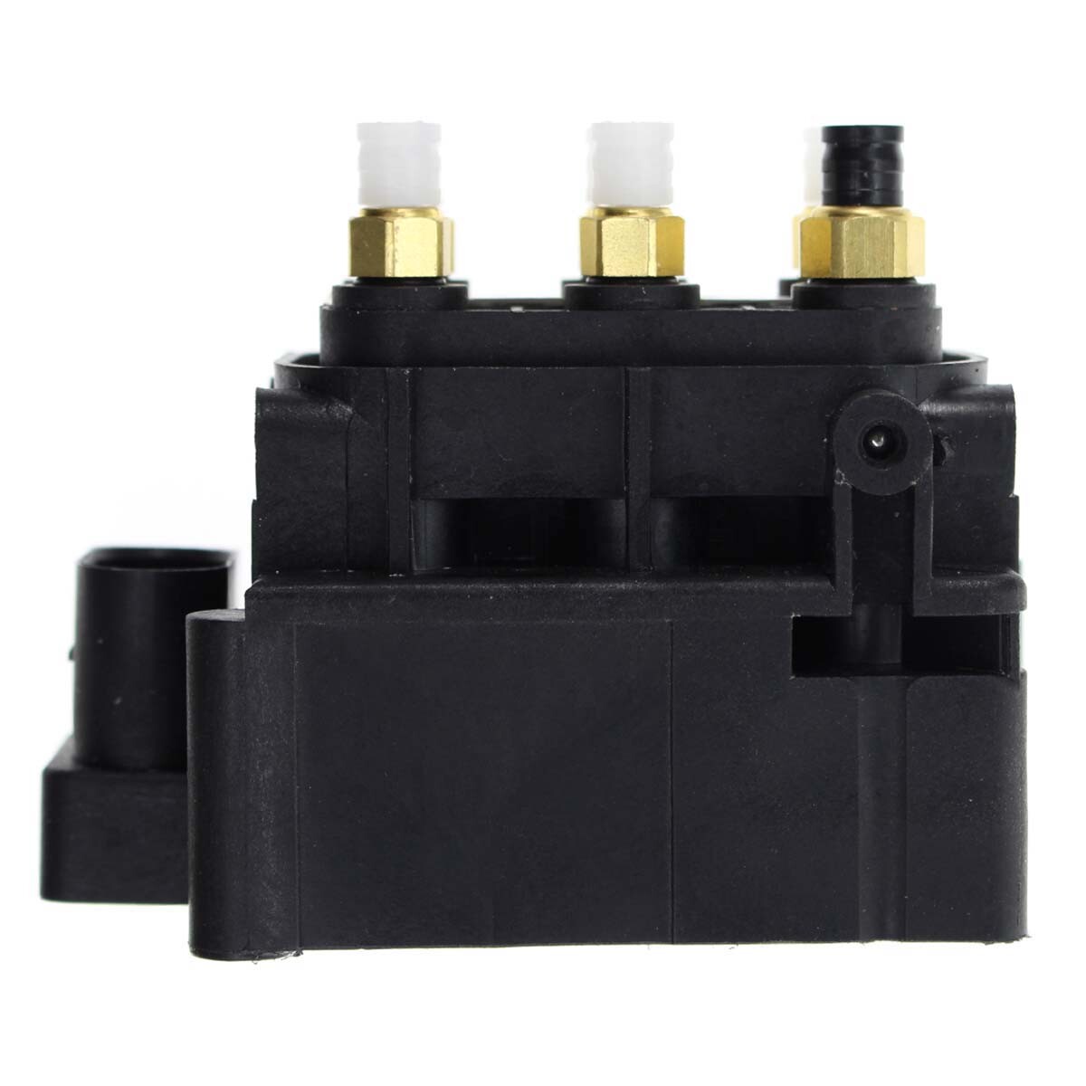 Valve Block Air Suspension For Mercedes Benz 2123200358, 2513200058 AP ...
