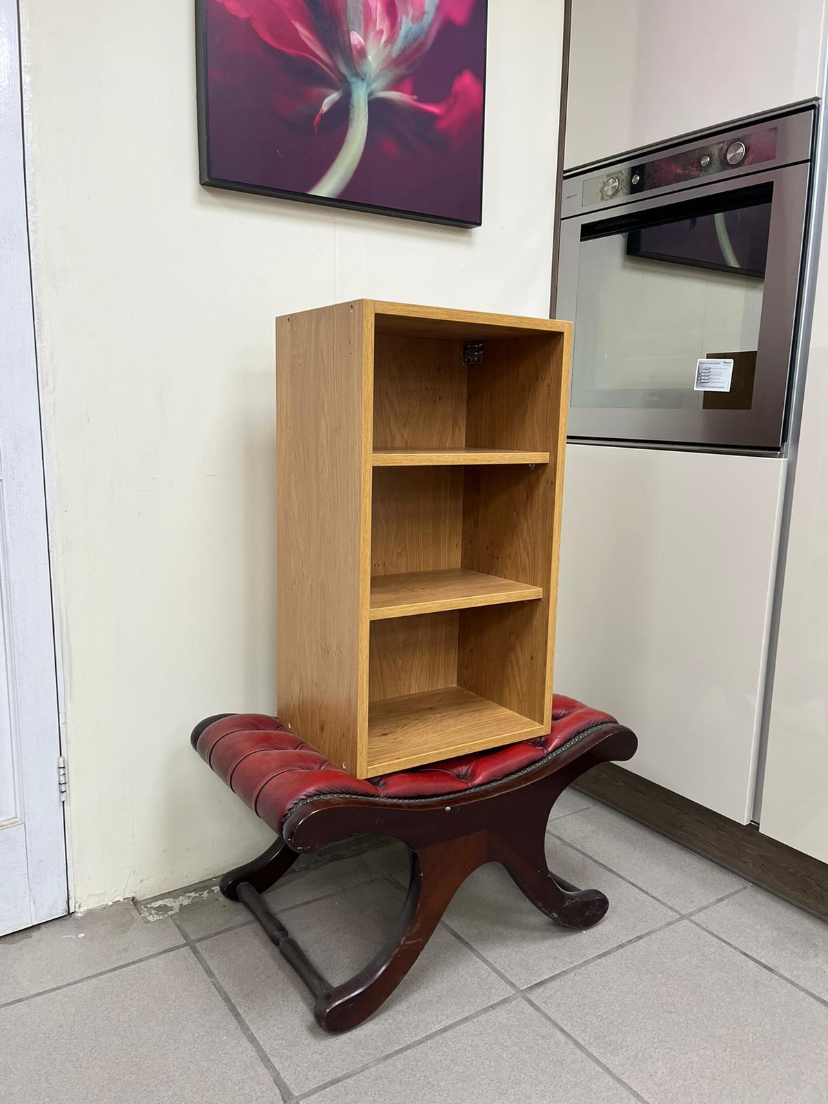 Flat Pack QUALITY KITCHEN BASE UNITS -End Panels-Plinth-Plinth ...