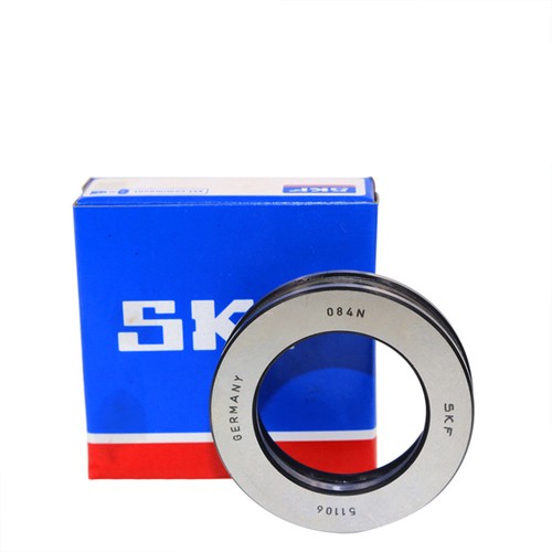 51114 Thrust Ball Bearings 70x95x18mm | eBay