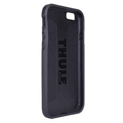 Thule Atmos X3 Slim/Shock Proof Phone Case/Cover for Apple iPhone 6 ...