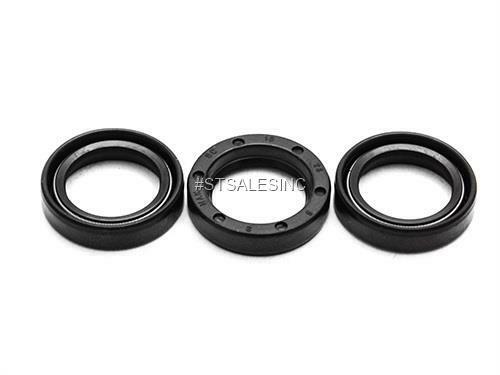 Replaces General Pump Interpump Kit # 159 Piston Oil Seal Kit GP K159 ...