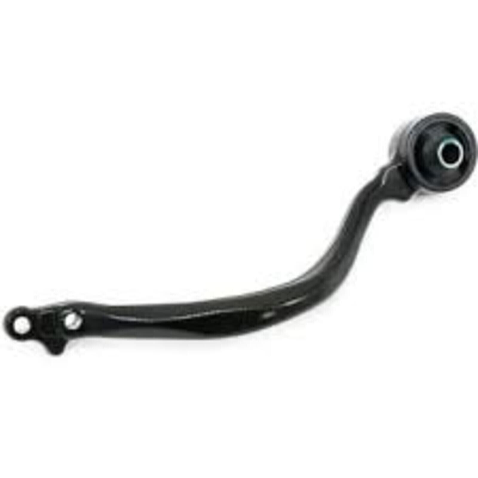 TOYOTA GENUINE ARM, FRONT SUSPENSION, LOWER NO.2 RH 4866059025 OEM ...
