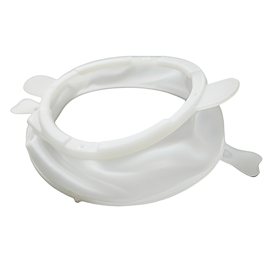 Dental Opener Optragate Lip Cheek Protect Mouth Retractor Mouth Style ...