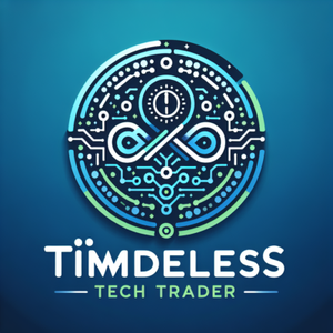 Timeless Tech Trader | eBay Stores