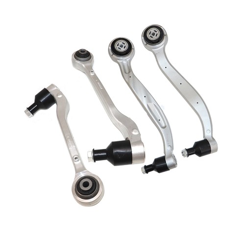 4x Control Arms Front LH/RH 23317365 23317366 For 2016-2021 Chevy ...