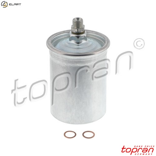 FUEL FILTER 400 885 FOR MERCEDES-BENZ C-CLASS CL-CLASS 123/Break/T ...