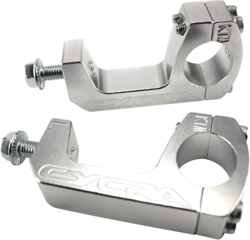 MOOSE OFFROAD Hardware - Probend - Pro Taper - KTM M-1156-02 | eBay