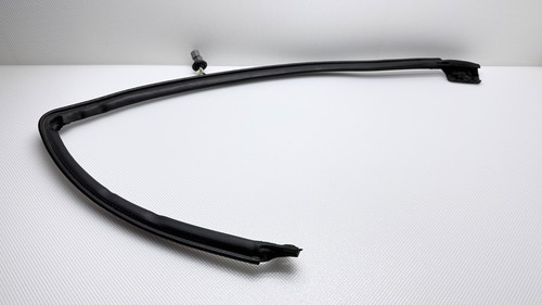 2018-2024 HONDA ODYSSEY REAR RH SLIDING DOOR ANTI PINCH SENSOR 72812 ...