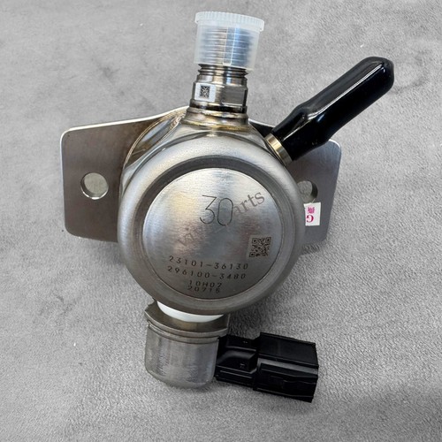 Brand New 23101-36090 Fuel Pump Sub-Assembly for Lexus RX NX 2015-2024 ...