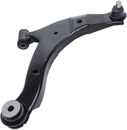 New Front Lower Passenger Control Arm & Ball Joint Assembly for PT ...